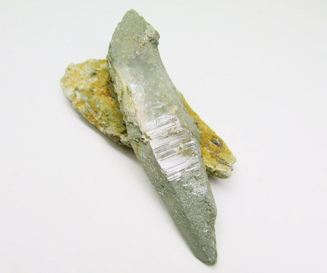 CC0150 【限定価格】 稀少 ガネーシュヒマール産 ヒマラヤ水晶 CC0150 【限定価格】 稀少 ガネーシュヒマール産 ヒマラヤ水晶